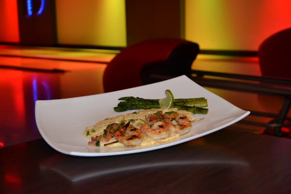 ANDY B’S - SPRINGFIELD - 50 Photos & 53 Reviews - Bowling - 1127 E ...