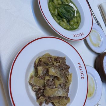 FELICE 56 - Updated June 2025 - 262 Photos & 149 Reviews - 15 W 56th St ...