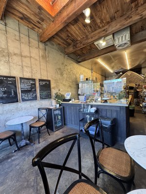 ZERO ZERO HANDMADE PASTA - Updated November 2025 - 136 Photos & 45 Reviews - 1702 Summit St ...