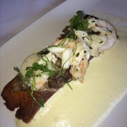 RESTAURANT AUGUST - 2551 Photos & 1357 Reviews - 301 Tchoupitoulas St ...