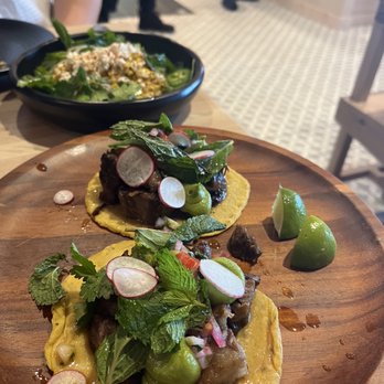 MACANDA - Updated December 2025 - 575 Photos & 219 Reviews - 294 Grove ...