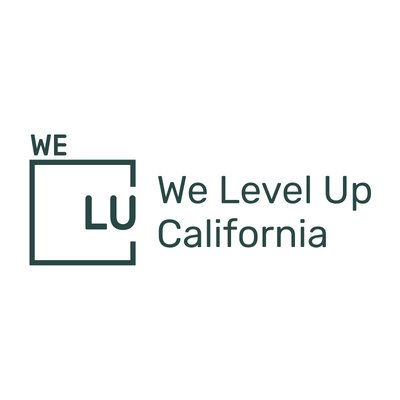 WE LEVEL UP CA REHAB - Updated October 2025 - 12 Photos & 11 Reviews ...