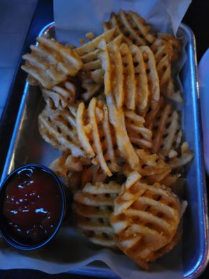 43 BAR & GRILL - 313 Photos & 287 Reviews - 4306 43rd St, Sunnyside ...