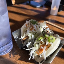 DOMO IZAKAYA - Updated May 2024 - 199 Photos & 139 Reviews - 753 Harbor ...