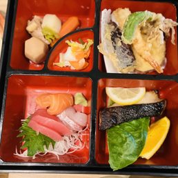 INABA RESTAURANT - 1177 Photos & 538 Reviews - 20920 Hawthorne Blvd ...