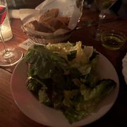 BACARO - 377 Photos & 428 Reviews - 136 Division St, New York, New York ...