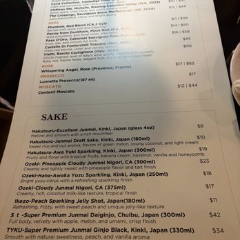 MISO MOZZA - Updated January 2026 - 49 Photos & 24 Reviews - 279 ...