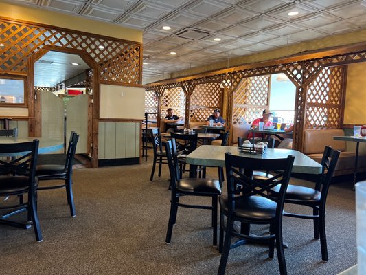 MAMA’S ITALIAN FAMILY RESTAURANT - Updated December 2025 - 90 Photos ...