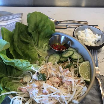 COMMON THREAD SAVANNAH - Updated August 2024 - 393 Photos & 187 Reviews ...