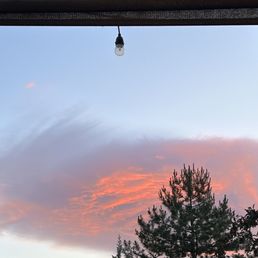 THE KITCHEN TABLE - Updated December 2025 - 759 Photos & 373 Reviews ...