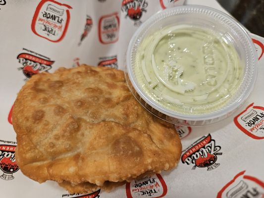 ZULIA’S KITCHEN - Updated May 2024 - 77 Photos & 24 Reviews - 16111 San ...