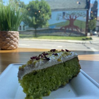 RAHA COFFEE HOUSE - Updated October 2024 - 91 Photos & 38 Reviews - 370 ...