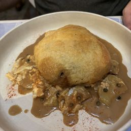 CAFE ALSACE - Updated October 2025 - 209 Photos & 326 Reviews - 121 E ...