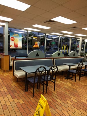 MCDONALD’S - Updated January 2026 - 12 Photos & 56 Reviews - 4362 ...