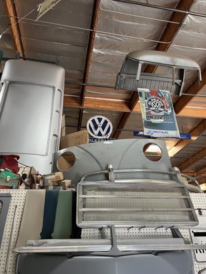 WOLFSBURG WEST - Updated June 2026 - 21 Photos & 54 Reviews - 2850 ...