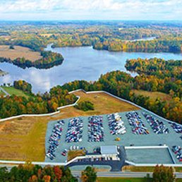 Copart Reviews | Read Customer Service Reviews of copart.com