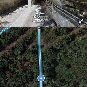 THE DEVIL’S TREE - Updated April 2025 - Mountain Rd, Basking Ridge, New ...