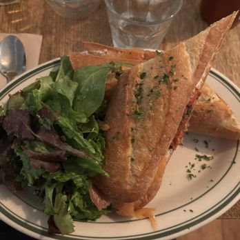 LA NOTE - Updated January 2026 - 4775 Photos & 4594 Reviews - 2377 ...