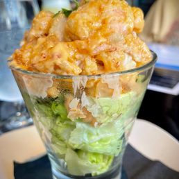 CAPITAL PRIME STEAKS & SEAFOOD - Updated April 2025 - 184 Photos & 285 ...