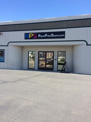 RENO PRINT STORE - Updated December 2025 - 27 Photos & 37 Reviews - 280 ...