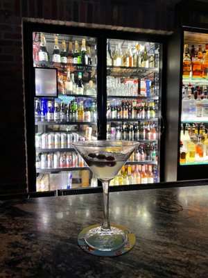 THE CHELSEA BELL - Updated July 2024 - 185 Photos & 183 Reviews - 316 ...