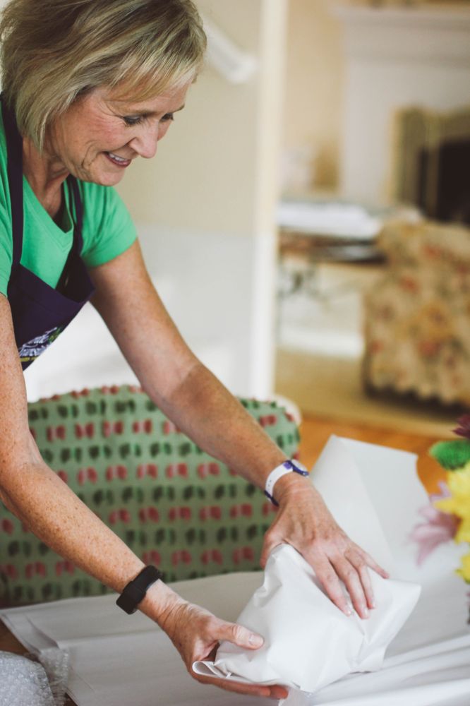 WELLRIVE - Updated December 2025 - 18 Photos & 17 Reviews - 7346 Ohms ...