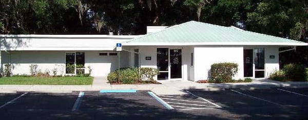 ANIMAL HOSPITAL OF NEW PORT RICHEY - Updated December 2025 - 15 Reviews ...