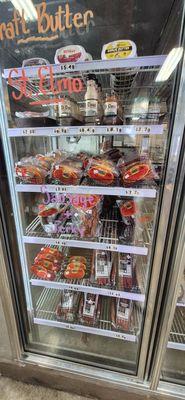 THE MEAT BLOCK - Updated December 2025 - 25 Photos & 10 Reviews - 2330 ...