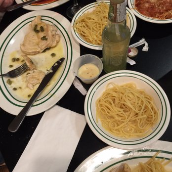 CAFE CASTELLO - Updated October 2025 - 40 Photos & 50 Reviews - 141 S ...