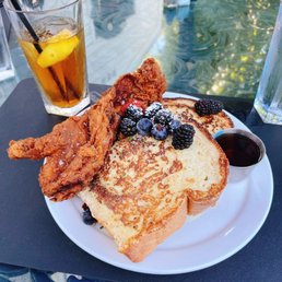 SHELDON INN RESTAURANT & BAR - Updated July 2025 - 980 Photos & 657 ...