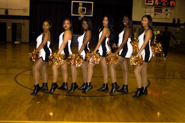 PRESTIGIOUS PEARLS DANCE ACADEMY - Updated October 2024 - 279 Candler ...