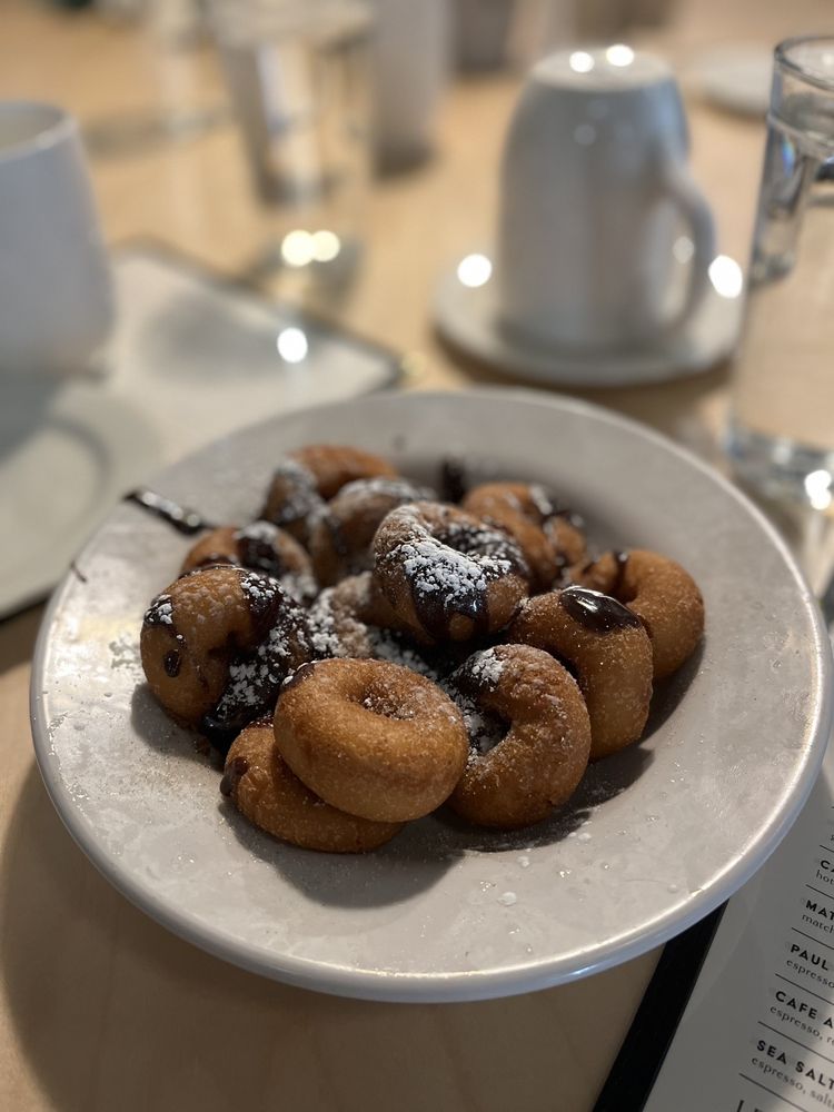 HOPE BREAKFAST BAR - ST. LOUIS PARK - 198 Photos & 111 Reviews - 5377 W ...