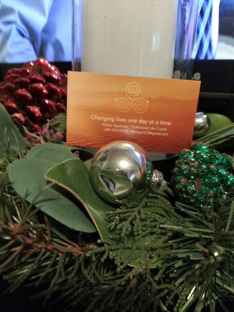 CHANGING LIVES ONE DAY AT A TIME - Request Consultation - Philadelphia ...