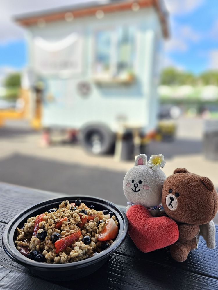 LOKE ALOHA COFFEE - Updated October 2025 - 184 Photos & 87 Reviews - 94 ...