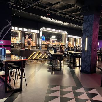 F1 ARCADE PHILADELPHIA - Updated January 2026 - 109 Photos & 44 Reviews ...