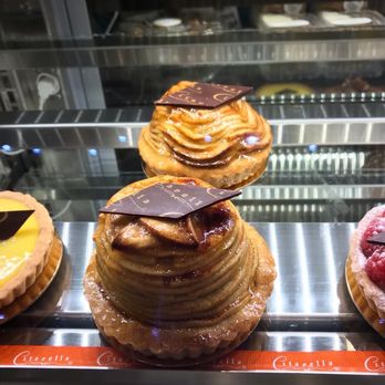 CITARELLA GOURMET MARKET - EAST HAMPTON - Updated December 2025 - 84 ...