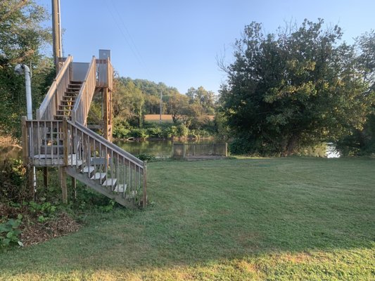 WILSON’S RIVERFRONT RV PARK - Updated October 2025 - 26 Photos & 39 ...