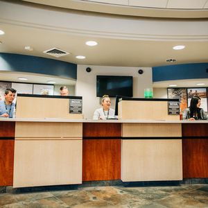 FRONT RANGE STATE BANK - Updated January 2026 - 2001 N Main St ...