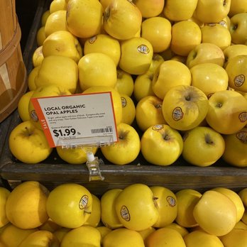 PCC COMMUNITY MARKETS - REDMOND - Updated December 2025 - 68 Photos ...