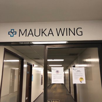 JACK HSIEH, MD - Updated January 2026 - 98-1247 Kaahumanu St, Aiea ...