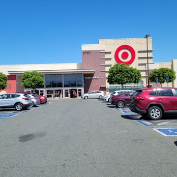 TARGET - Updated October 2025 - 290 Photos & 271 Reviews - 2161 ...