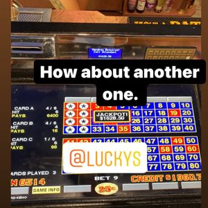 COACH’S GRILL & SPORTS BAR #2 - Updated January 2025 - 57 Photos & 61 ...