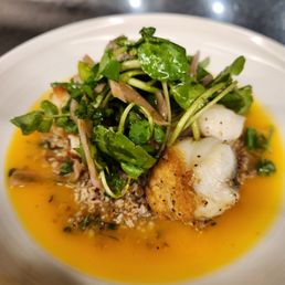 THE GENERAL STANTON INN - Updated October 2025 - 76 Photos & 56 Reviews ...