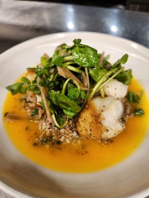 THE GENERAL STANTON INN - Updated October 2025 - 76 Photos & 56 Reviews ...