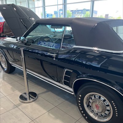 CASA FORD LINCOLN - Updated December 2024 - 41 Photos & 90 Reviews ...