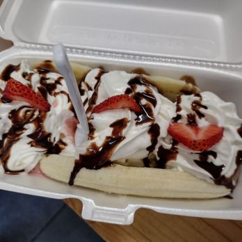 HAY ELOTES - Updated December 2025 - 268 Photos & 219 Reviews - 2214 E ...