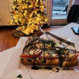 FISH THYME - Updated December 2025 - 535 Photos & 715 Reviews - 3979 S ...