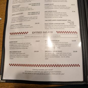 RANCH HOUSE BBQ & STEAKHOUSE - Updated December 2025 - 425 Photos & 518 ...