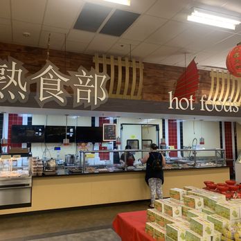 MD ORIENTAL MARKET - Updated November 2024 - 393 Photos & 220 Reviews ...