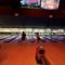 BOWLERO CHRISTOWN - Updated June 2025 - 123 Photos & 133 Reviews - 1919 ...